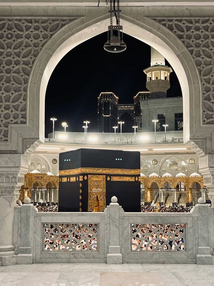 The Truth About Booking Umrah Hotels That No One Talks About